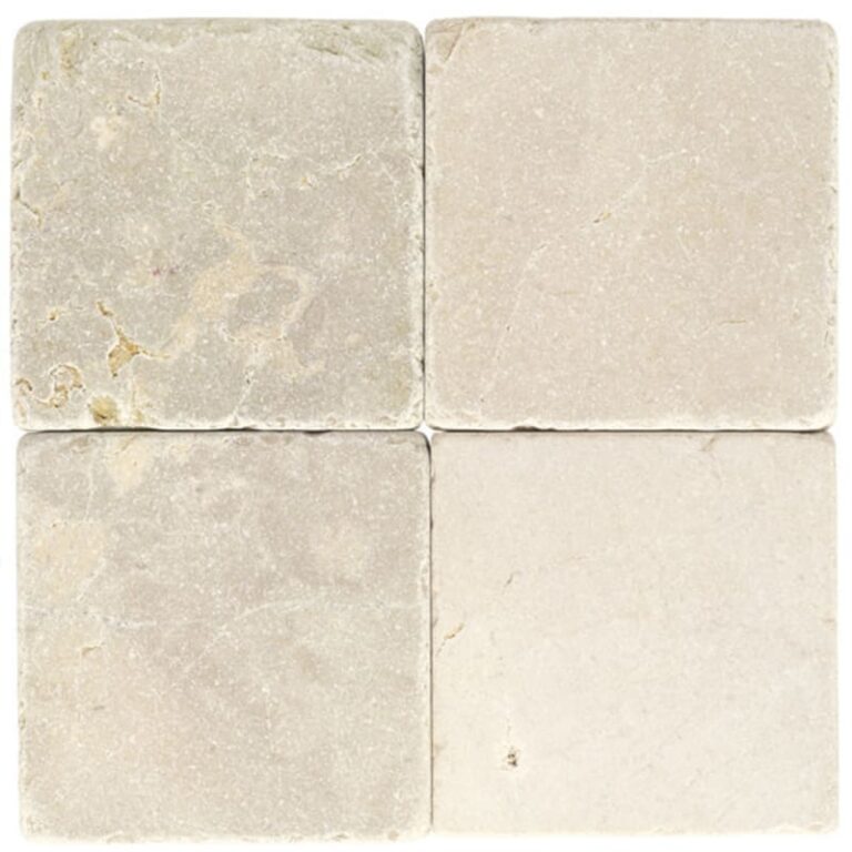 Home - Pyramids Tile And Stone